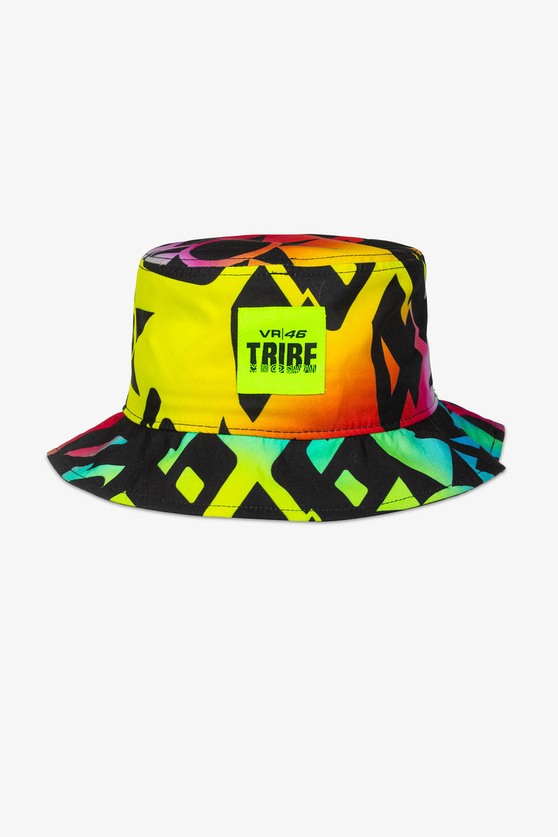 Le Mans 24H Special Edition WRT Bucket Hat